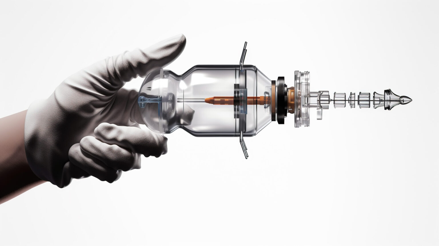 FDA Updates on the Breakthrough Devices Program - BMTAdvisors